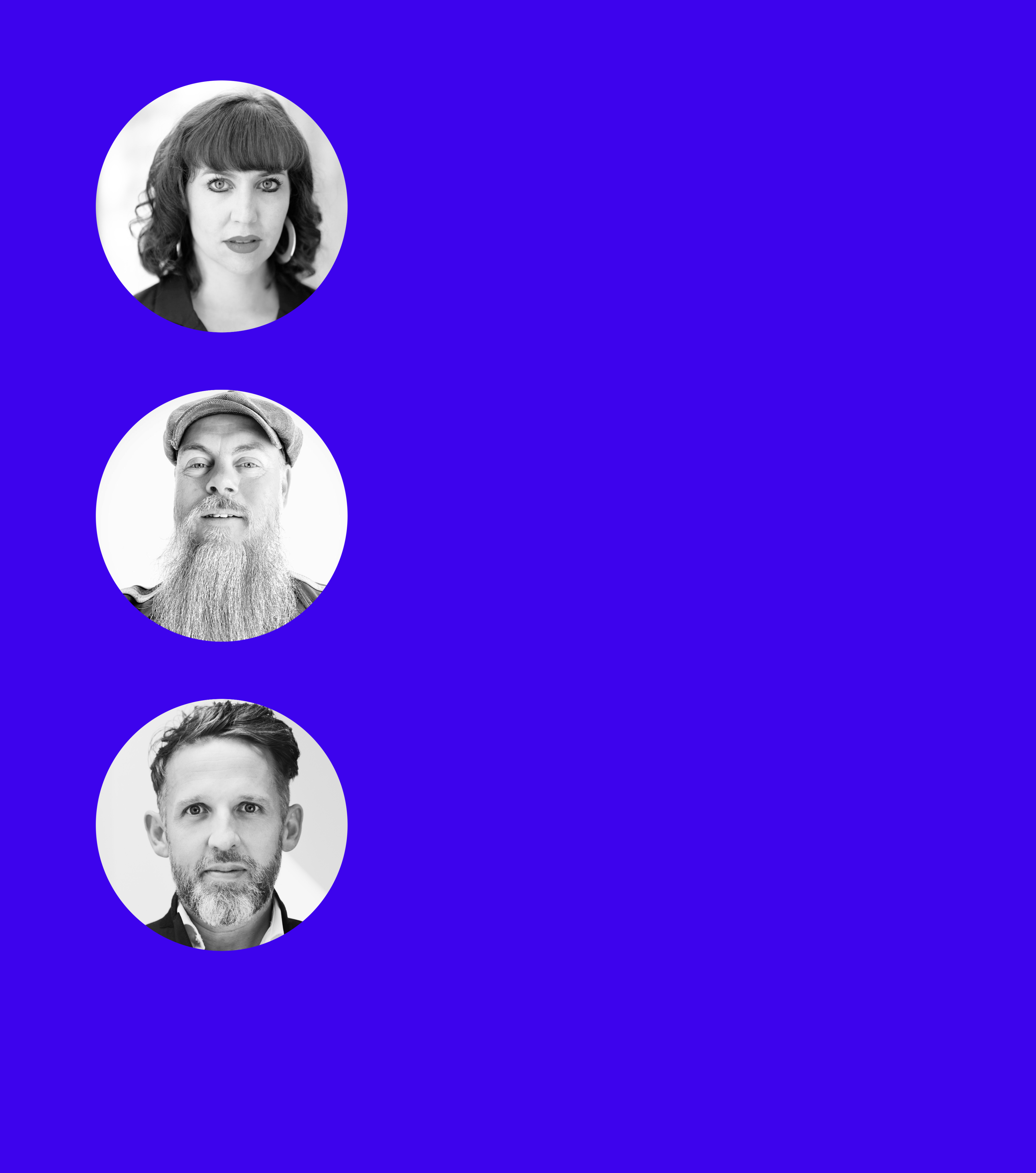 Cavorit · Consulting, Design, Development